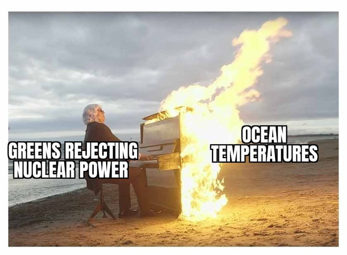 It can be so simple - 9GAG