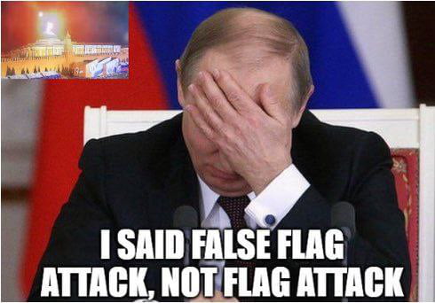 Everything is going according to the master srategist plan - 9GAG