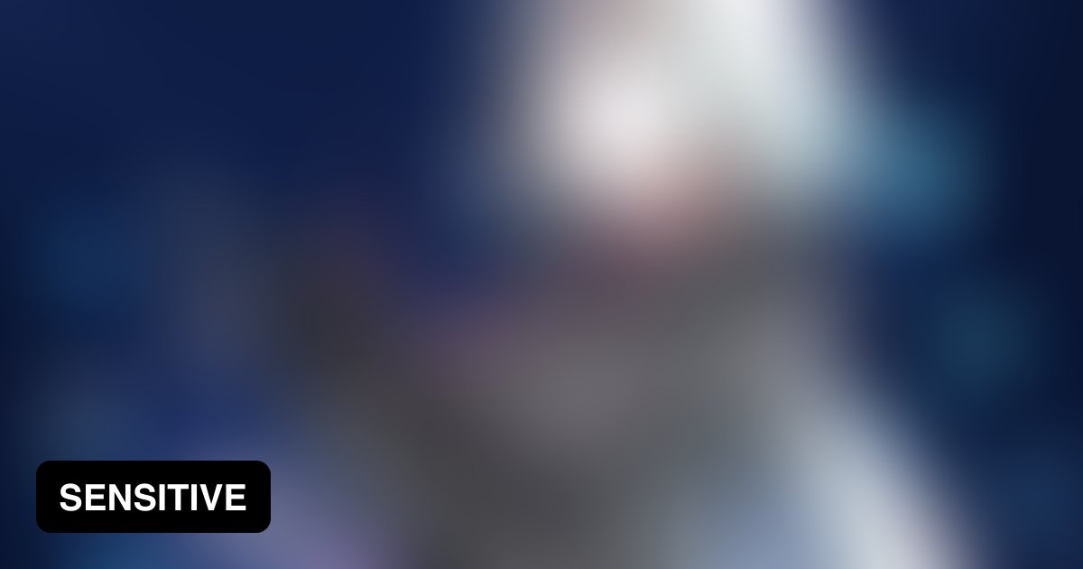 Daily Jalter #1231 - 9GAG