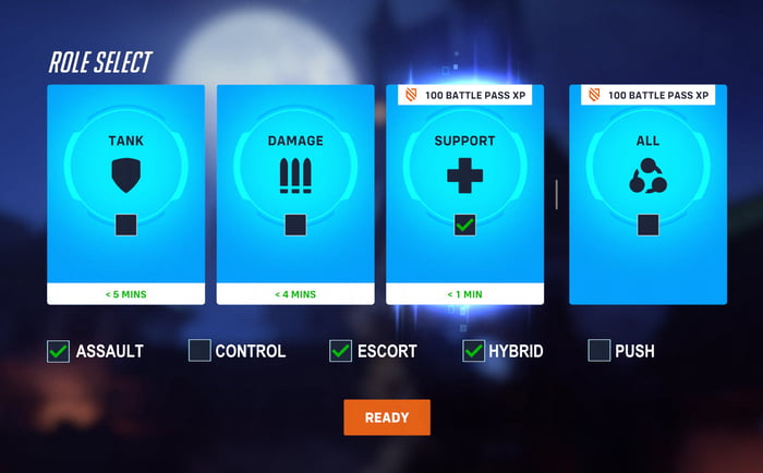 Bring all the maps back and give us this - 9GAG