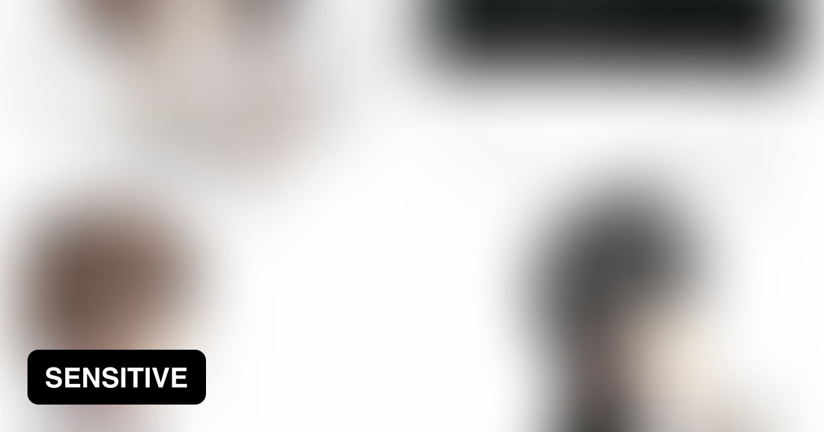 Sluts🧑🏫irl - 9GAG