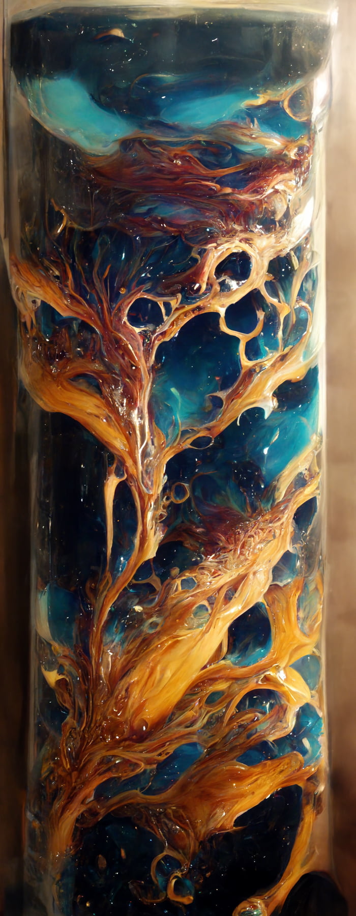 Epoxy - 9GAG