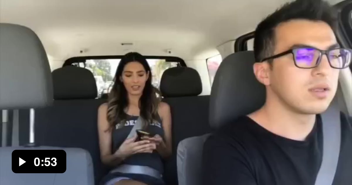 "I aM a FEmaLE" hurr durr hurr durr... - 9GAG