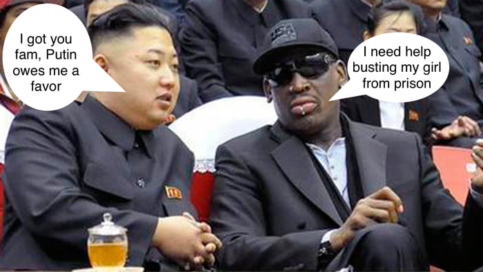 Bffs 9gag