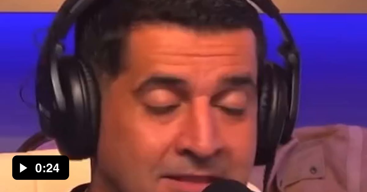 The people's champ - 9GAG