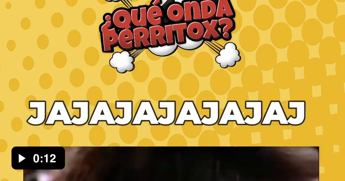 Si, me lo robé - 9GAG