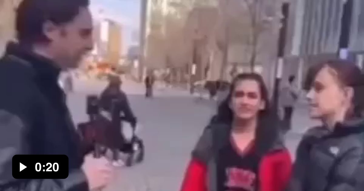 Can't we just unalive people like her? - 9GAG