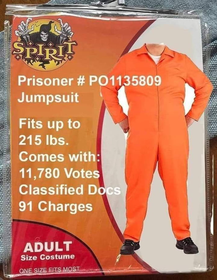 Halloween costume #PO1135809 - 9GAG