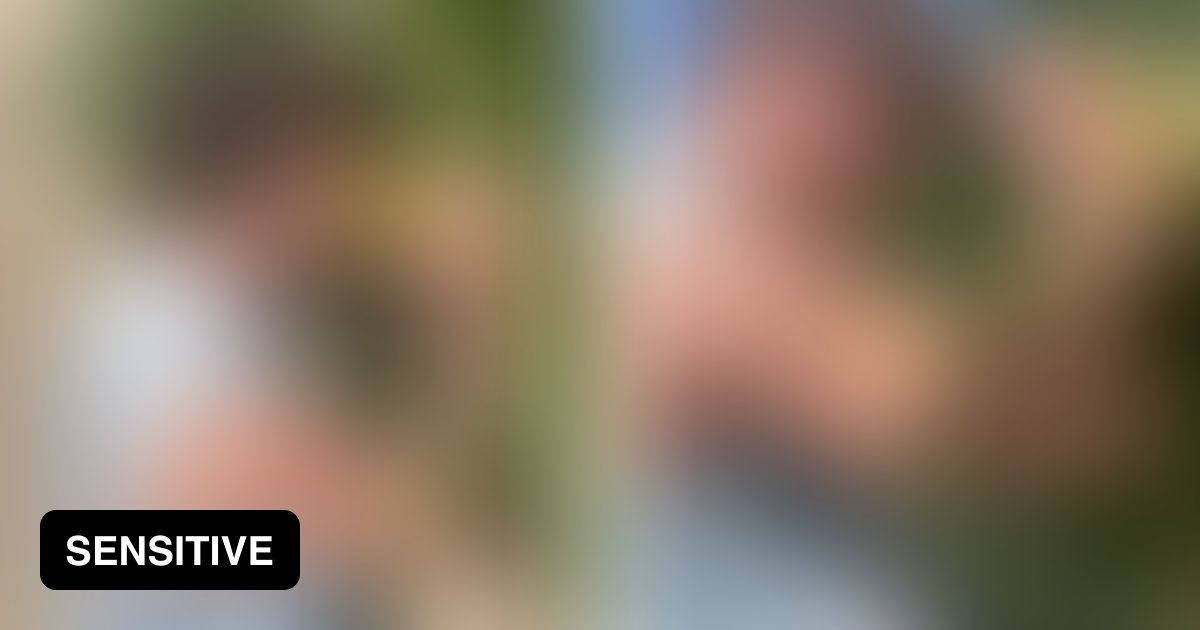 Farm boys got skills. - 9GAG