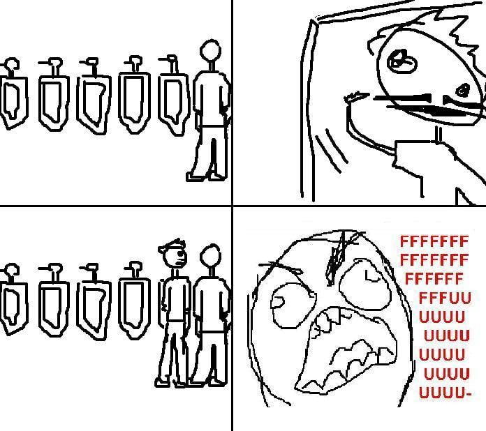 9gag