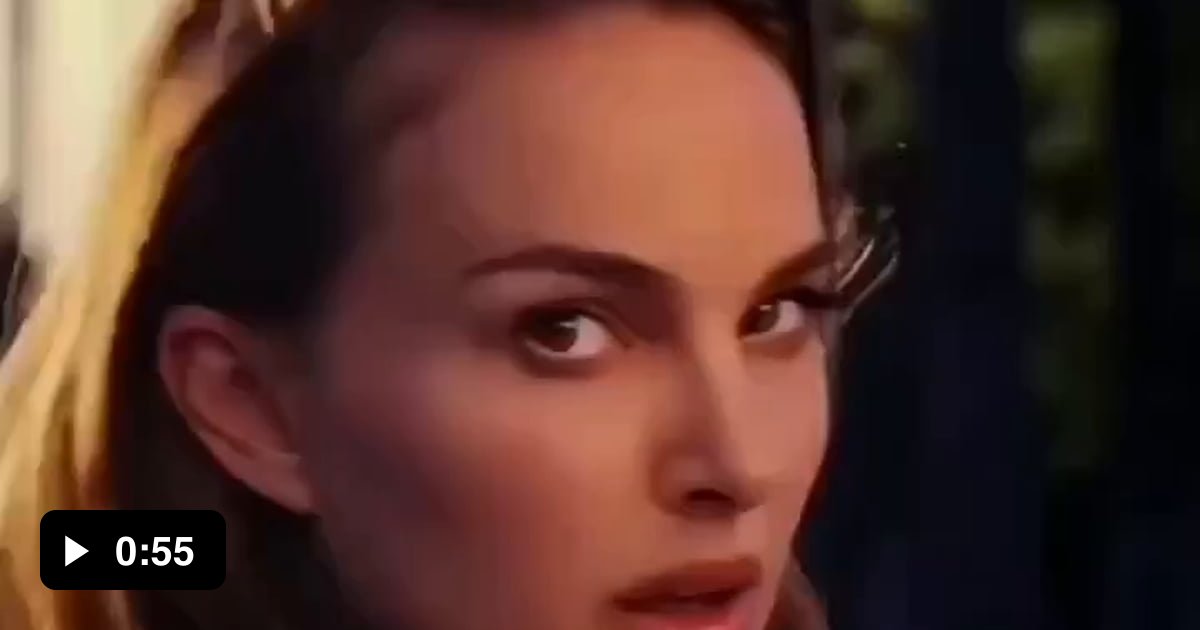 Ek paro to me bhi deserve krta hu vro... - 9GAG