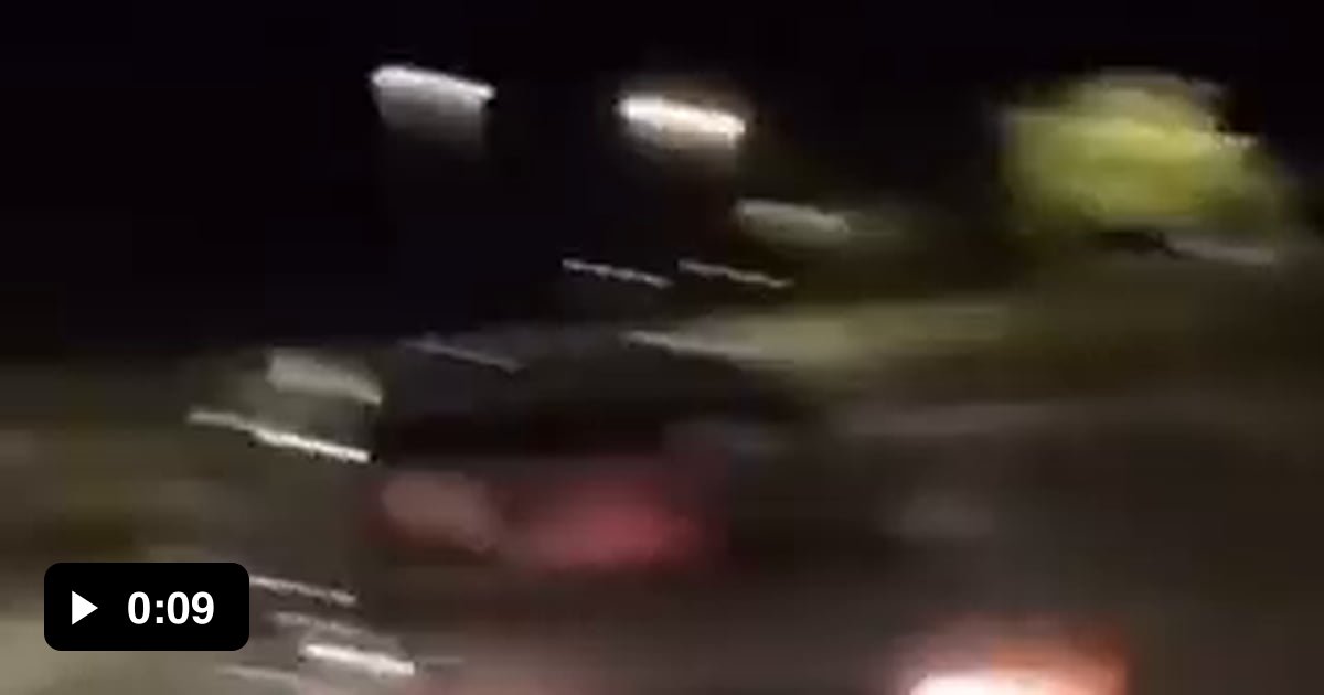 Viejas Pendejas Al Volante 9gag