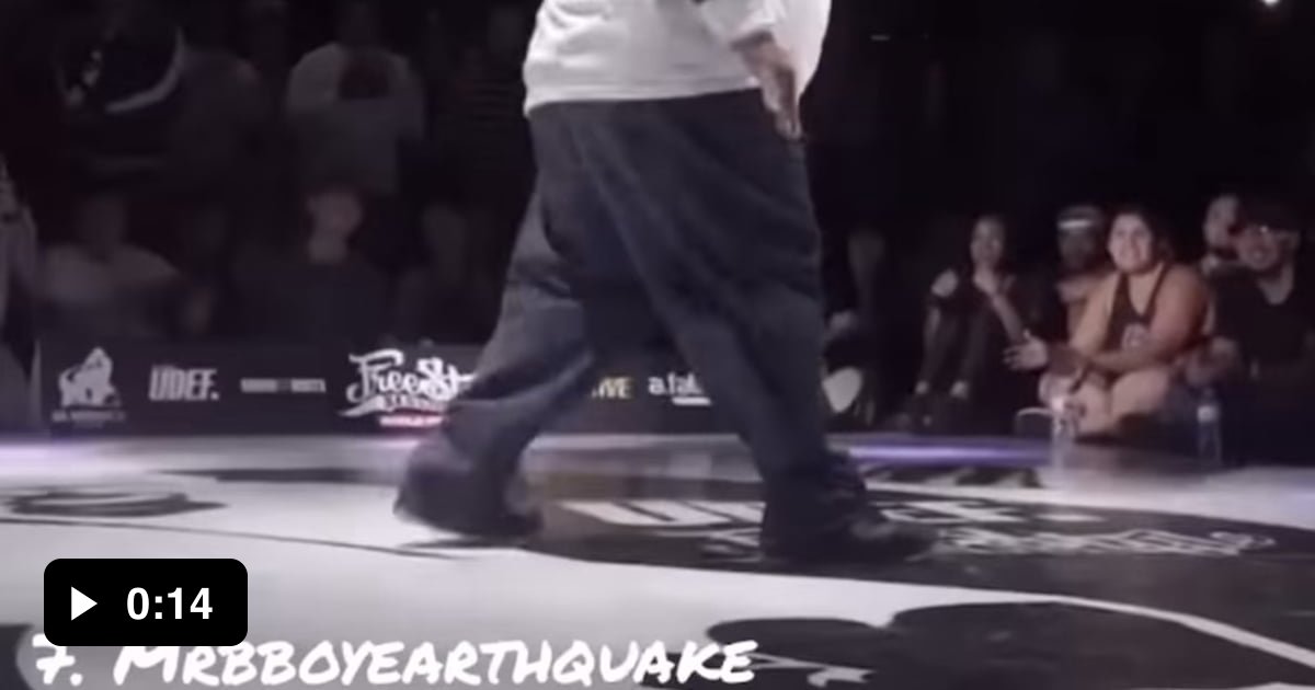 Normal people - 9GAG