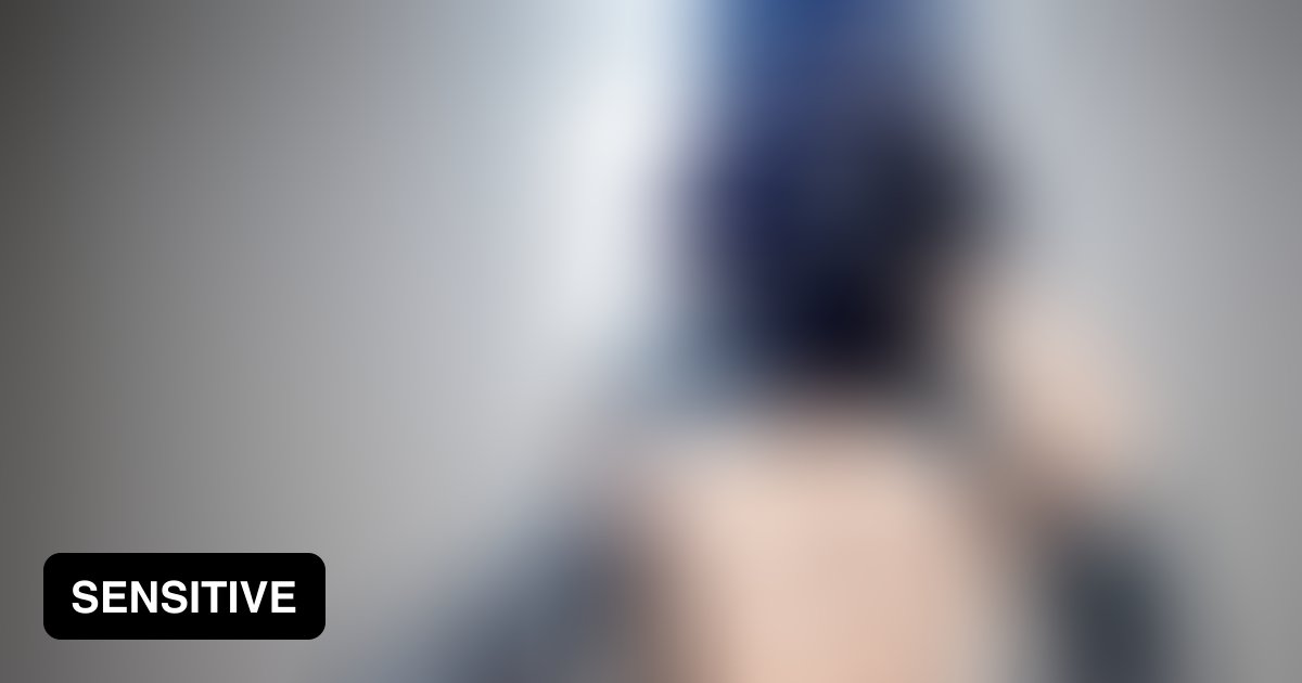 I feel a disturbance... in...my pants.... - 9GAG