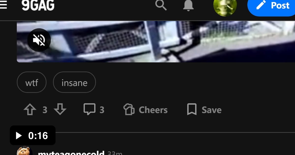 Why Is Down Up but only if you Hit the sm0l target???? - 9GAG