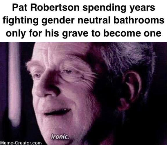 Rest In Piss 9gag