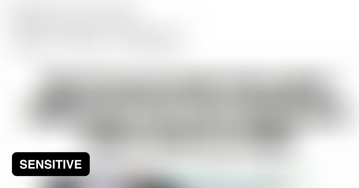 What an absolute mad lad! - 9GAG