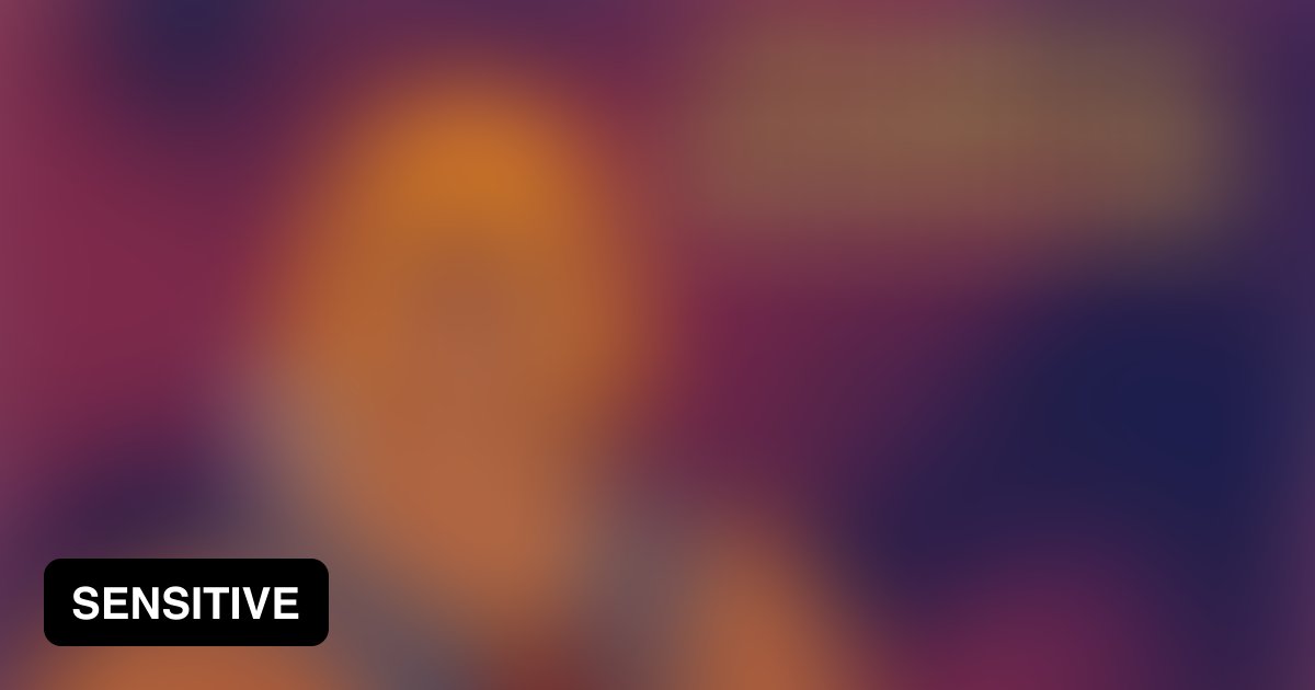 You know, since all embryos are female at conception - 9GAG