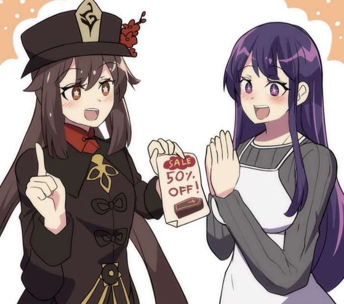 Same voice actor, but.. - 9GAG