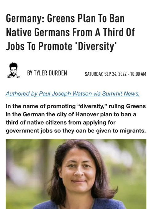 Germany again - 9GAG