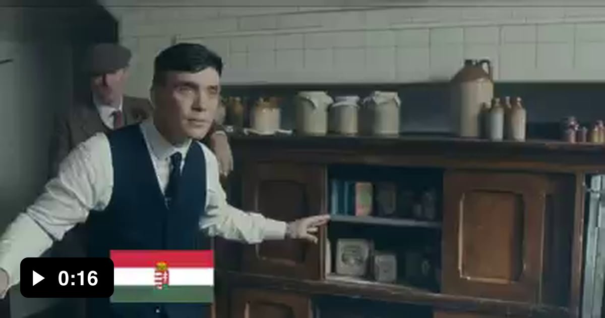 Hungary and the war - 9GAG