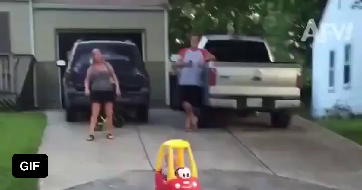 That's a lot of damage. - 9GAG