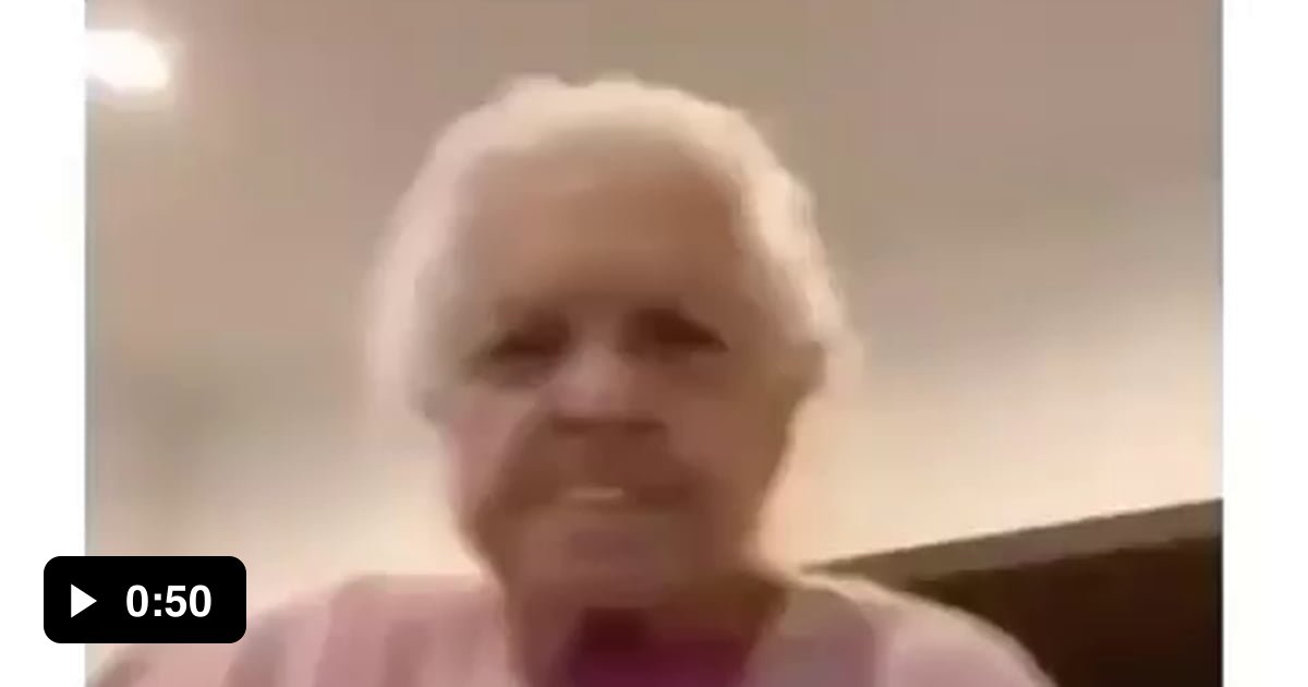 Ping Ping Pie - 9GAG