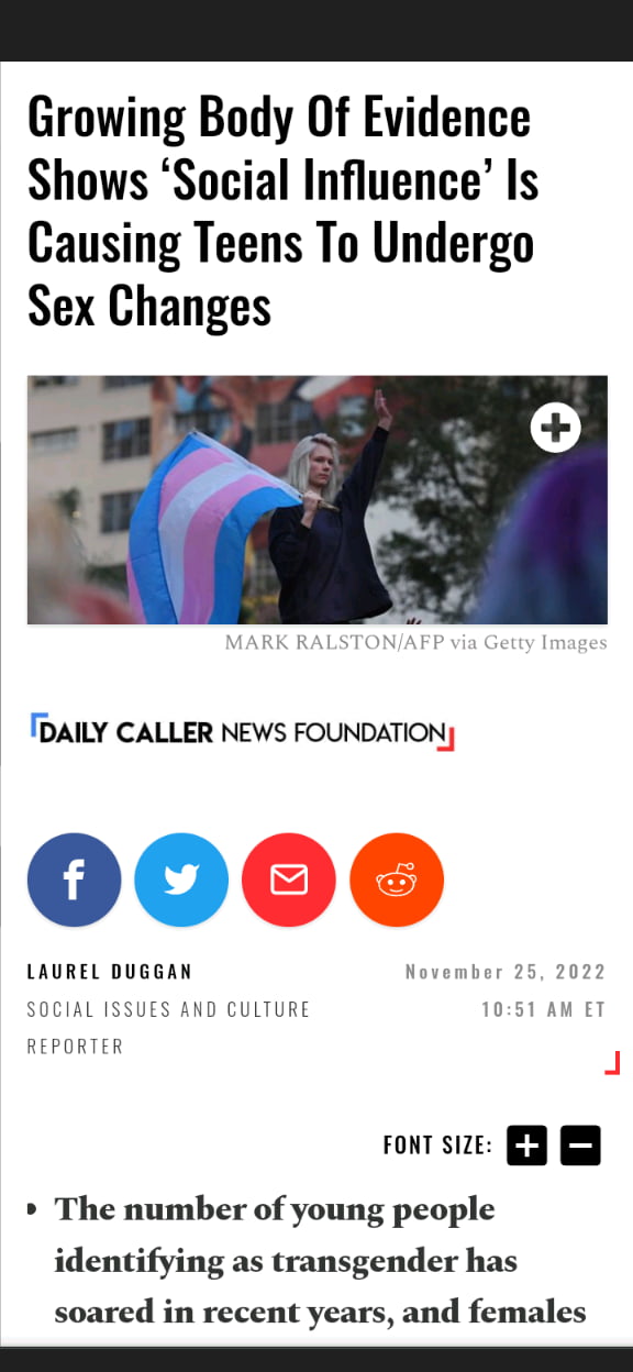 Thank you Captain Obvious! - 9GAG