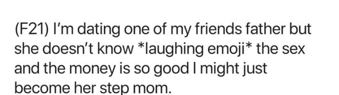 With friends like this who needs enemies - 9GAG