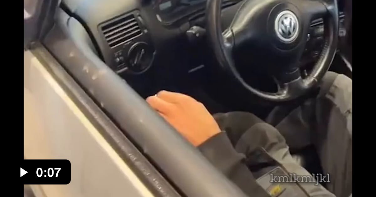 What's wrong babe? - 9GAG