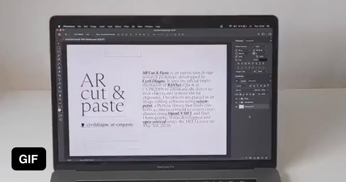 The future of Cut/Copy & Paste - 9GAG
