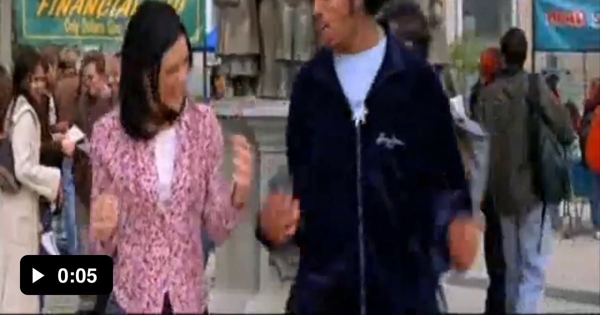 What playing Callisto Protocol feels like - 9GAG