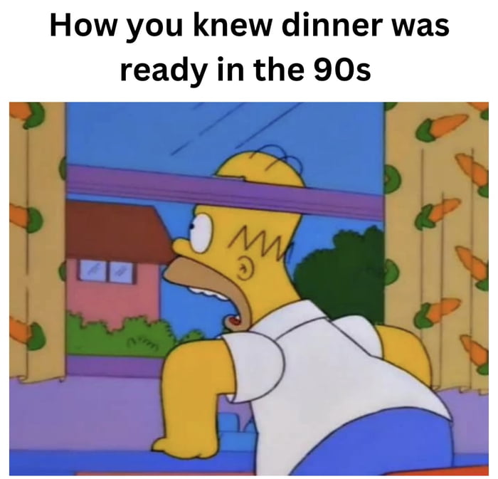 It tasted so good! - 9GAG