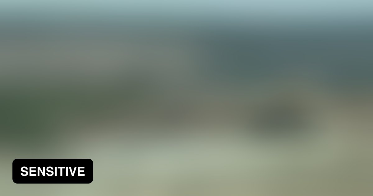 The range and accuracy of an M1 Abrams - 9GAG