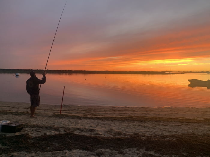 The best of the best of the best, sir - 9GAG