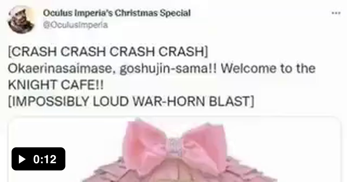 Desu desu desu - 9GAG