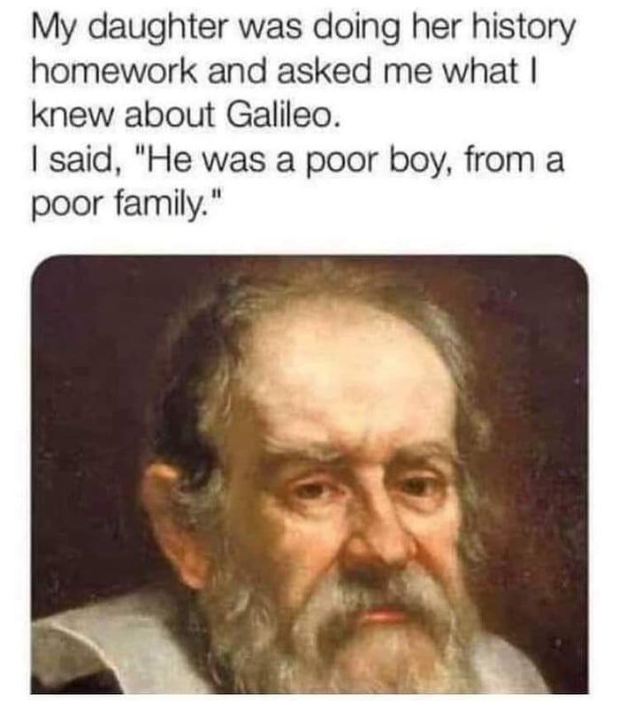 Spare him his life from this monstrosity - 9GAG