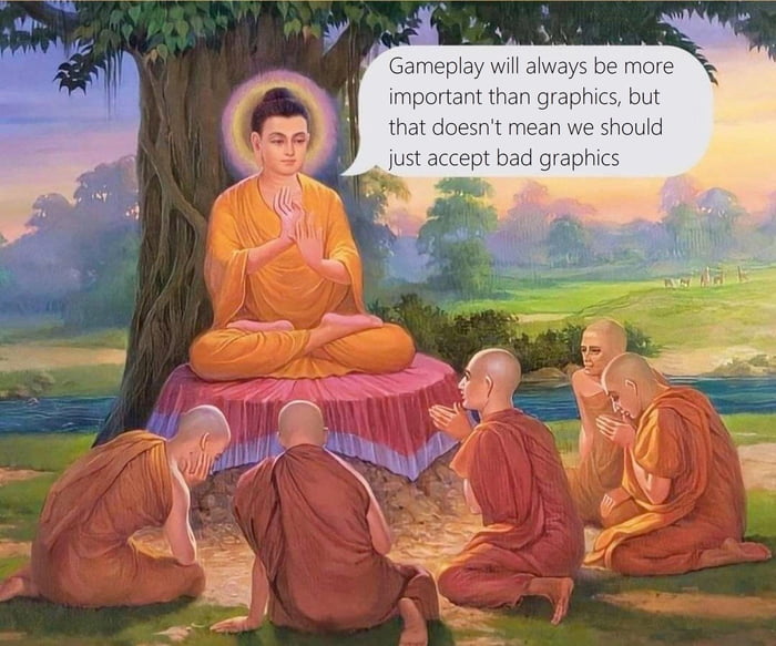 Wisdom - 9GAG