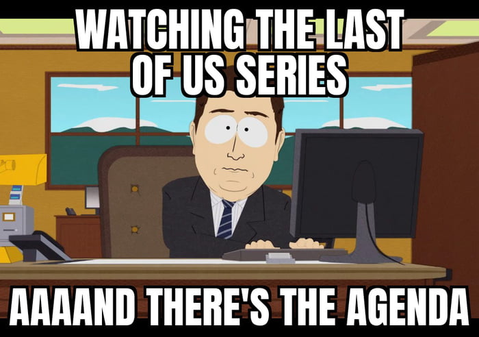 It's shit. It started off good ngl but they changed everything and had their little messages - 9GAG