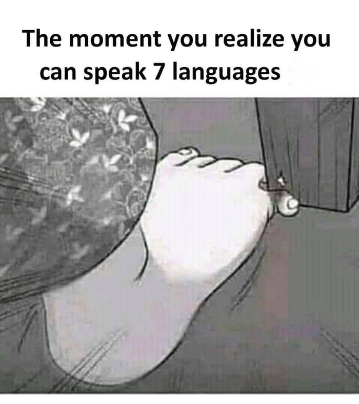 Unga bunga intensifies - 9GAG