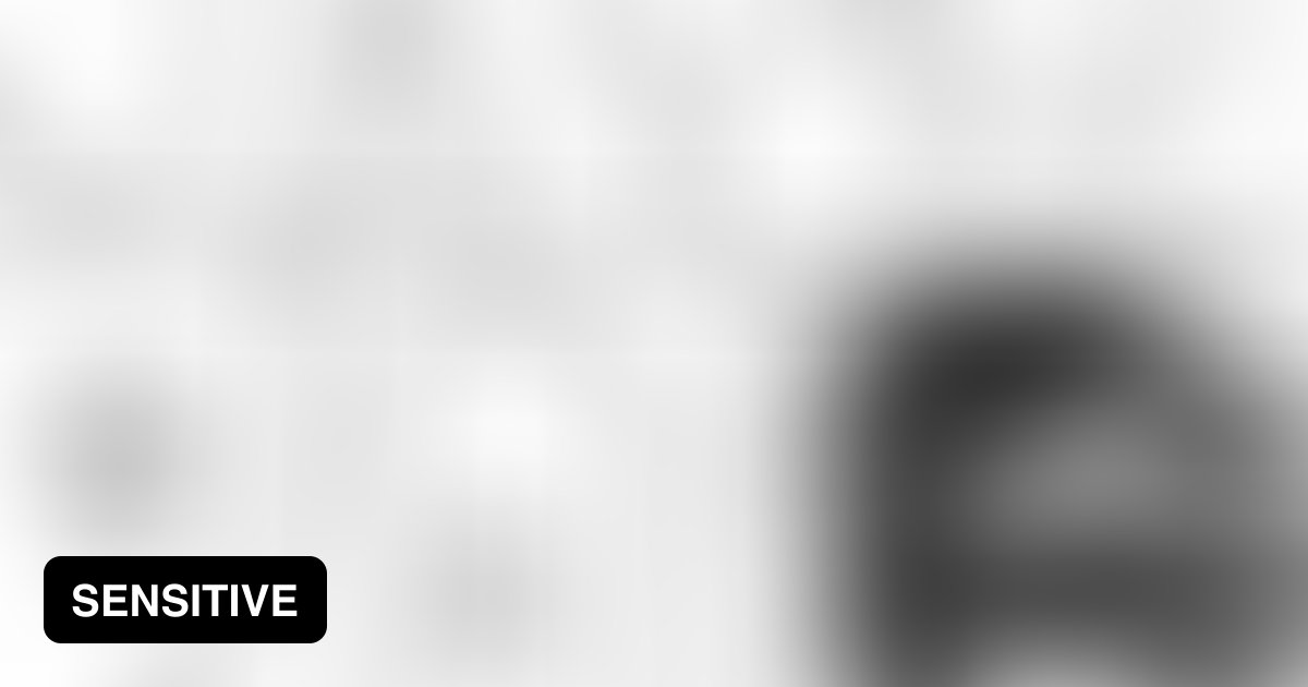 Logical explanation and a scary one - 9GAG