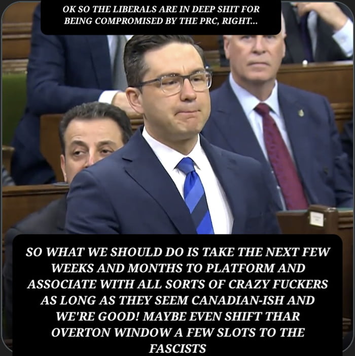 PP strategy time... - 9GAG