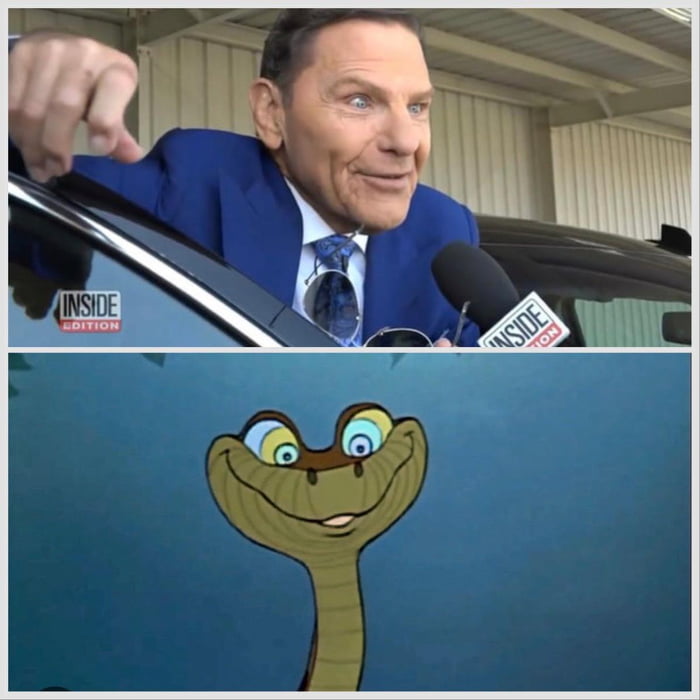 Finally put it together - 9GAG