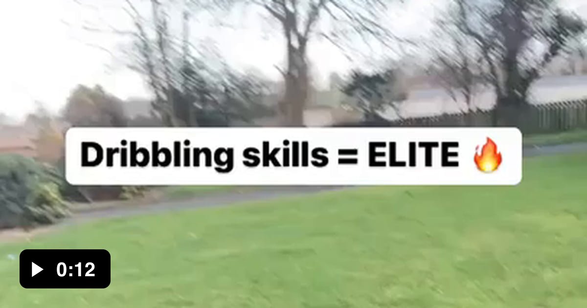 He's got the dawg in him - 9GAG