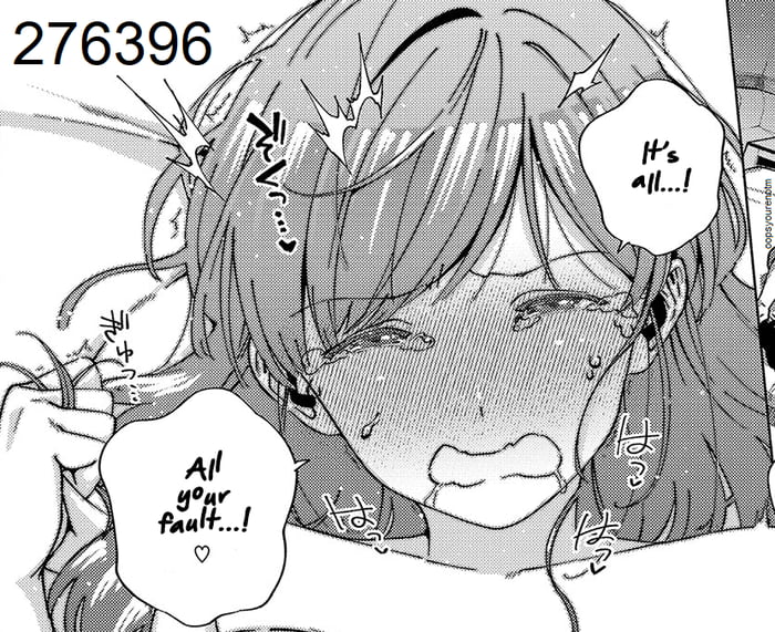 When you know who's in the wrong - 9GAG