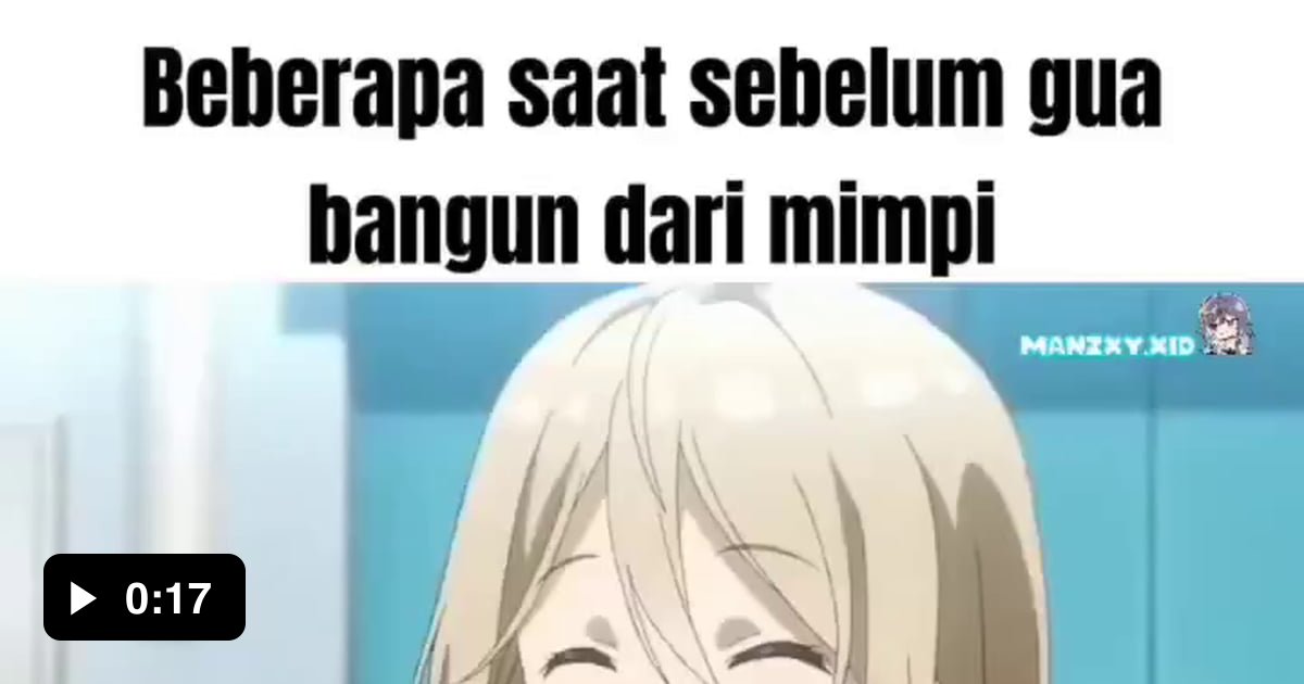 "wake the duck up doc, there's patient in Emergency room" - 9GAG