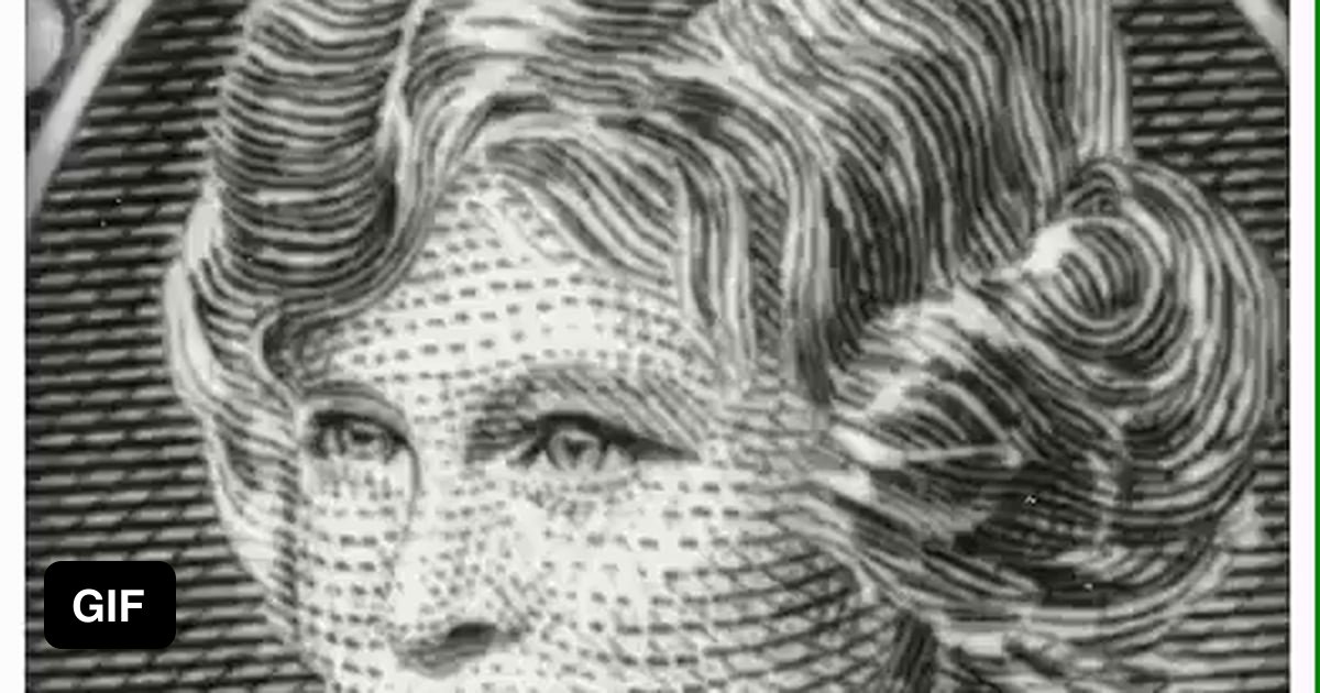 In honor of Queen Elizabeth, here's how her face has changed on ...