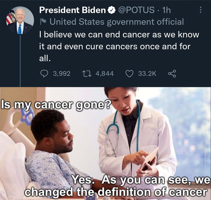 Modern problems require modern solutions - 9GAG