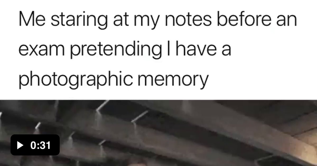 This should work👀😂 - 9GAG