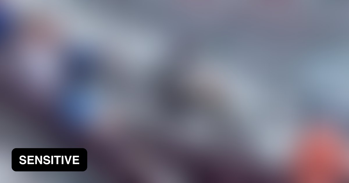 The Great Fall - 9GAG